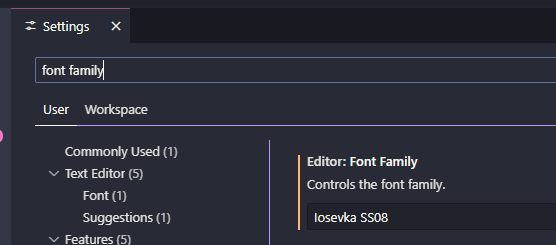 Positron最速入門