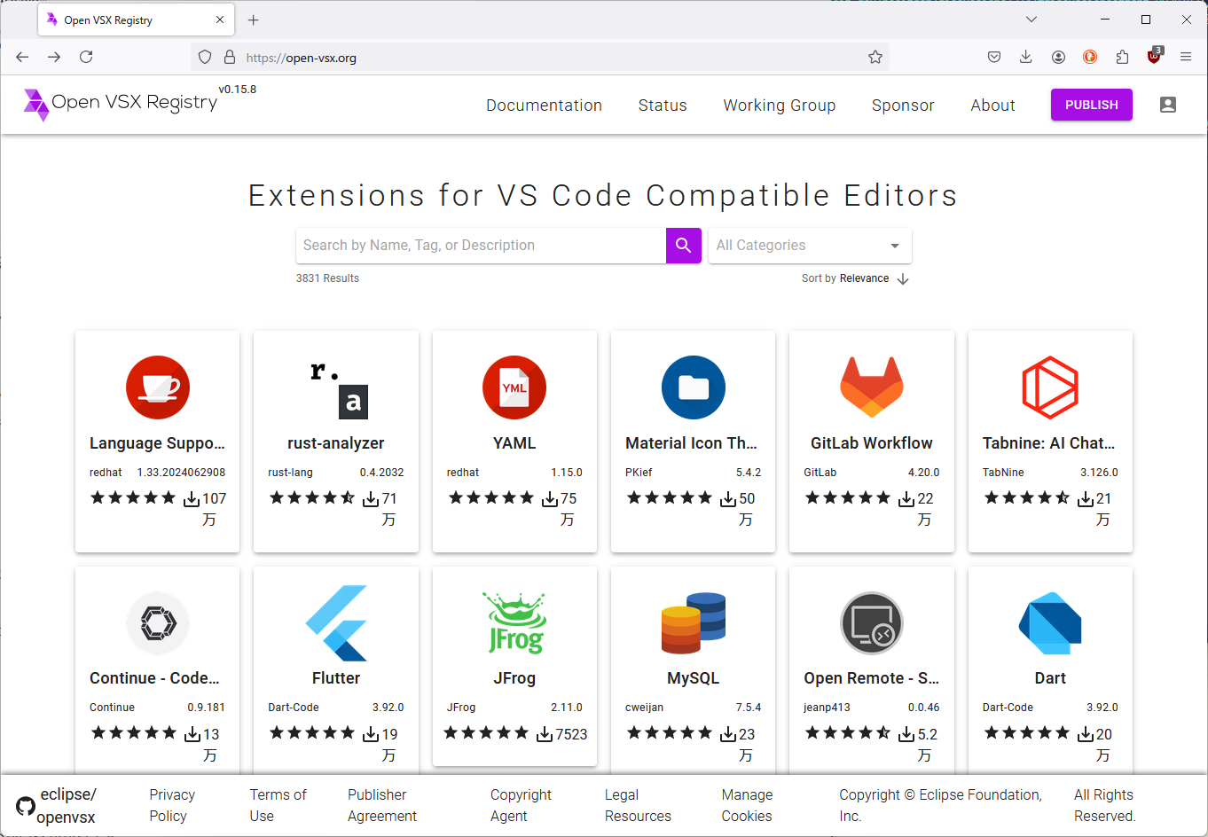 Positron最速入門
